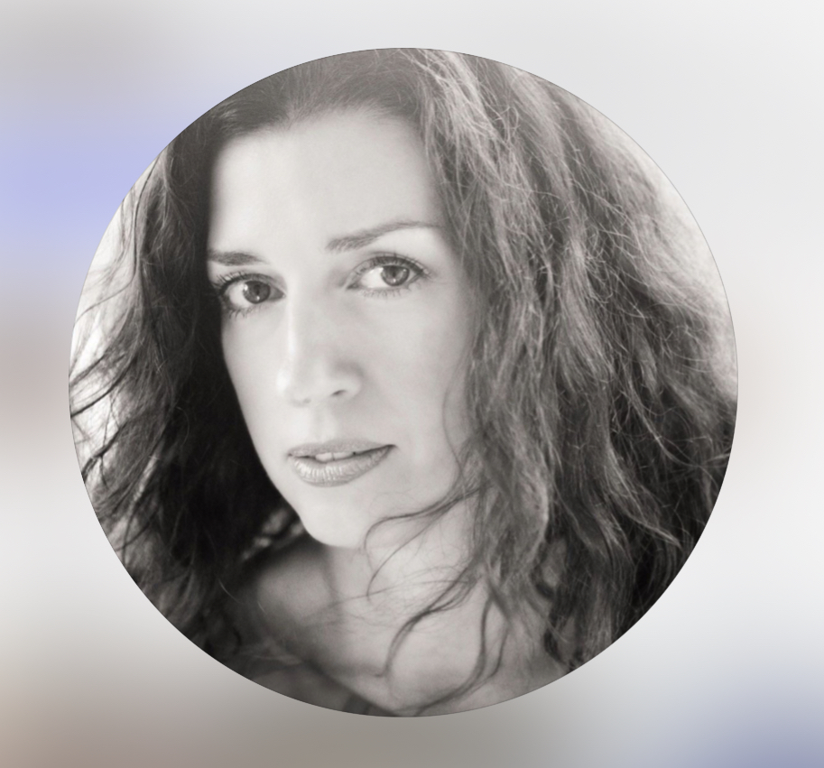 Smutná správa v spisovateľskej obci - Zensky Web